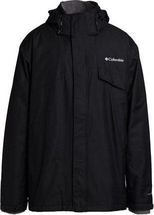Columbia MANTEAUX - Manteaux longs sur YOOX.COM