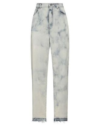 Laneus BAS - Pantalons en jean sur YOOX.COM
