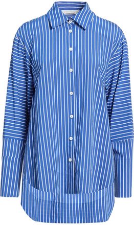 Liviana Conti TOPS - Hemden auf YOOX.COM