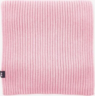 Eden Park Echarpe unie en coton