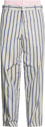 Marni HOSEN & R&Ouml;CKE - Hosen auf YOOX.COM