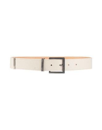 Elisabetta Franchi Petite maroquinerie - Ceintures sur YOOX.COM