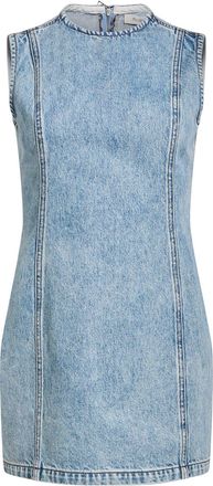 J.W.Anderson KLEIDER - Mini-Kleider auf YOOX.COM