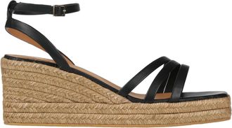 Bobbies SCHUHE - Espadrilles auf YOOX.COM