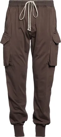 Rick Owens HOSEN & R&Ouml;CKE - Hosen auf YOOX.COM