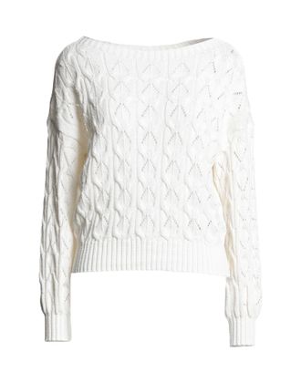 Only LIFE ONLBRYNN LIFE STRUCTURE L/S PUL KNT NOOS