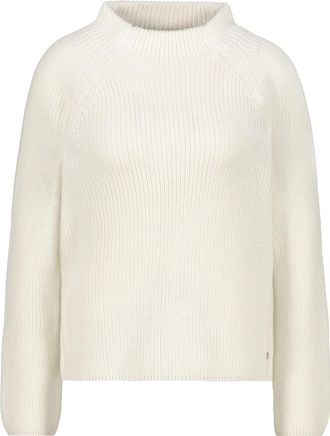 Monari Pullover - 36