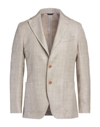Tombolini ANZ&Uuml;GE und CO-ORDS - Blazers auf YOOX.COM