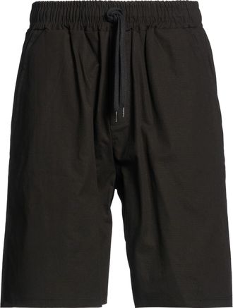 Disclaimer HOSEN & R&Ouml;CKE - Shorts & Bermudashorts auf YOOX.COM