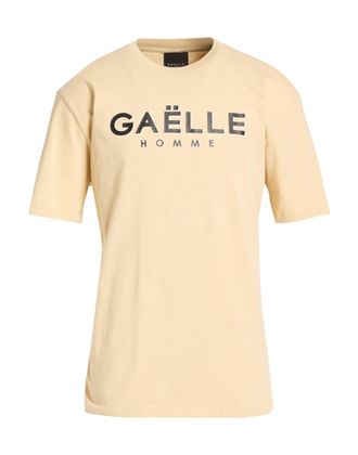 Ga&euml;lle Paris TOPS - T-shirts auf YOOX.COM