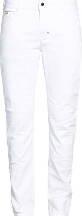 Antony Morato HOSEN & R&Ouml;CKE - Jeanshosen auf YOOX.COM