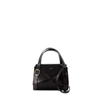 Coperni Femme, Sacs, Noir, Taille: ONE Size Sacs &agrave; main