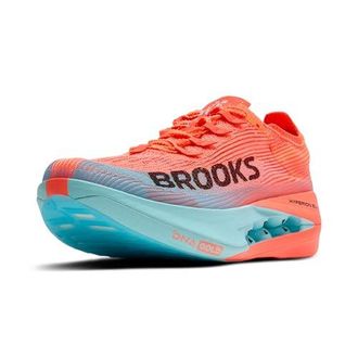 Brooks Hyperion Elite 5 Sneaker