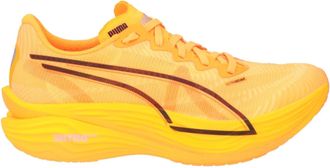 Puma DEVIATE NITRO ELITE 3 WNS