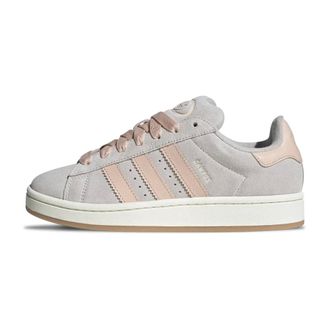 adidas Femme, Chaussures, Gris, Taille: 40 EU Campus 00s