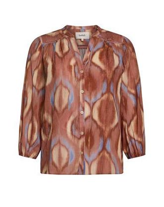 BA&SH TOPS - Chemises sur YOOX.COM