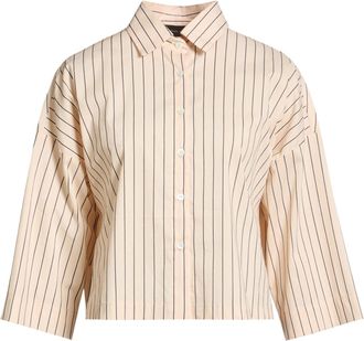 Roberto Collina TOPS - Hemden auf YOOX.COM