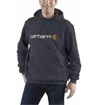 Carhartt Work in Progress Kapuzenpullover M - Herren