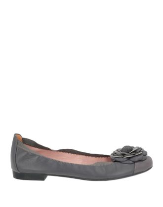 Pretty Ballerinas SCHUHE - Ballerinas auf YOOX.COM
