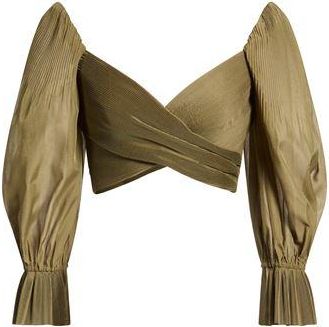 Zimmermann TOPS - Tops sur YOOX.COM