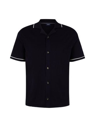 Joop Poloshirt Kamor
