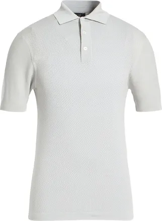 Dunhill TOPS - Poloshirts auf YOOX.COM