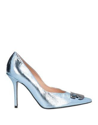 Fabi SCHUHE - Pumps auf YOOX.COM