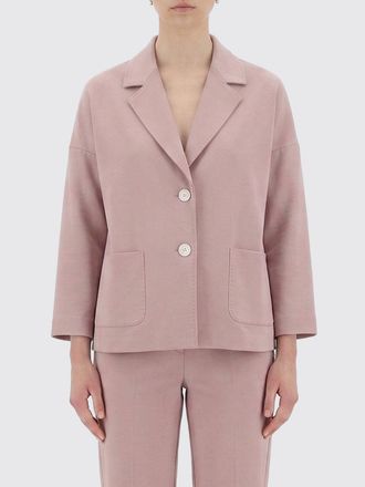 Circolo 1901 Veste Femme couleur Rose