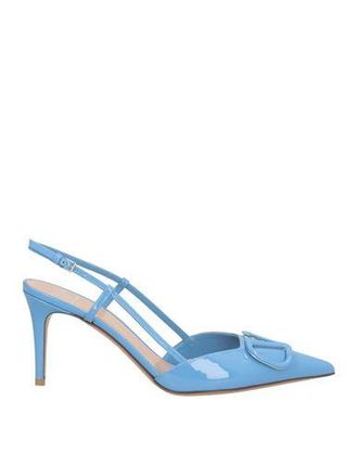 Valentino Garavani CHAUSSURES - Escarpins sur YOOX.COM