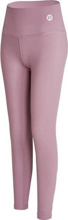 Yeaz Damen Tight STARDUST