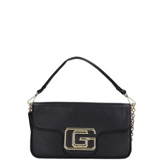 Ga&euml;lle Paris Gaelle Paris Bags.. - - Bags - Damen - Schwarzk - ONE SIZE