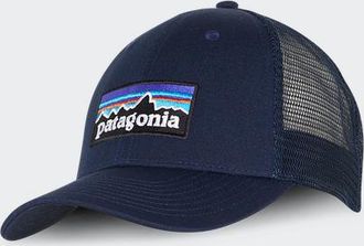 Patagonia Casquette - Taille TU