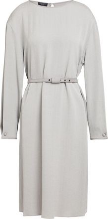 Emporio Armani KLEIDER - Midi-Kleider auf YOOX.COM