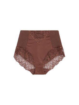 Next Shapingslip