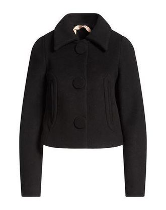 N&deg;21 MANTEAUX - Vestes et blousons sur YOOX.COM