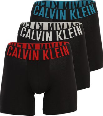 Calvin Klein Underwear Boxershorts