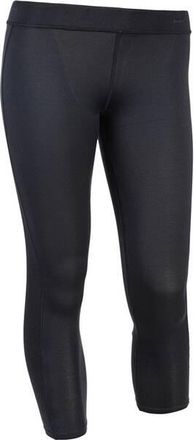 ENDURANCE Kinder Hose