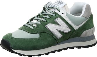 New Balance 574 Sneaker