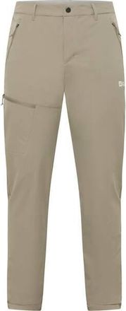 Jack Wolfskin Herren Hose PICO TRAIL PANTS M
