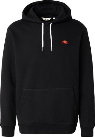 Ellesse Sweatshirt Islington