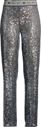 Cambio HOSEN & R&Ouml;CKE - Hosen auf YOOX.COM