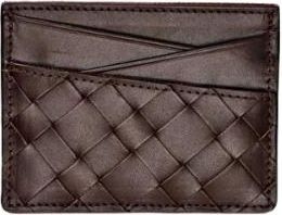 Cala Jade unisex, Accessoires, Brun, Taille: ONE Size Boba Cardholder