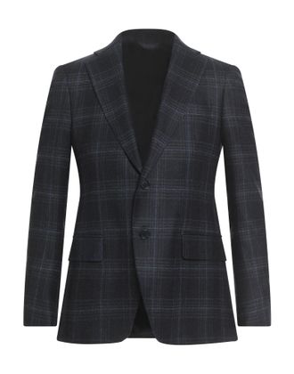 Tombolini ANZ&Uuml;GE und CO-ORDS - Blazers auf YOOX.COM