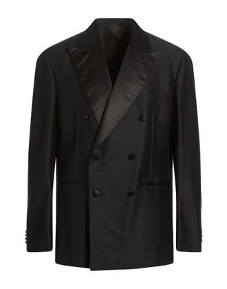 Brioni ANZ&Uuml;GE und CO-ORDS - Blazers auf YOOX.COM