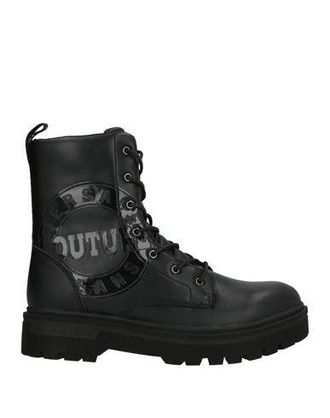 Versace CHAUSSURES - Bottines sur YOOX.COM