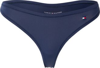 Tommy Hilfiger String Essential
