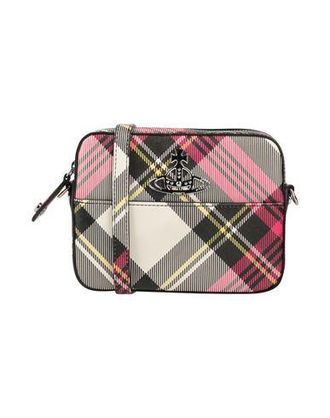 Vivienne Westwood SACS - Sacs Bandouli&egrave;re sur YOOX.COM