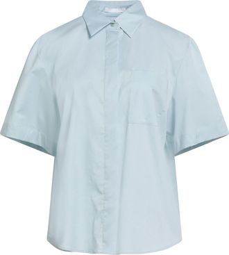 BOSS TOPS - Hemden auf YOOX.COM