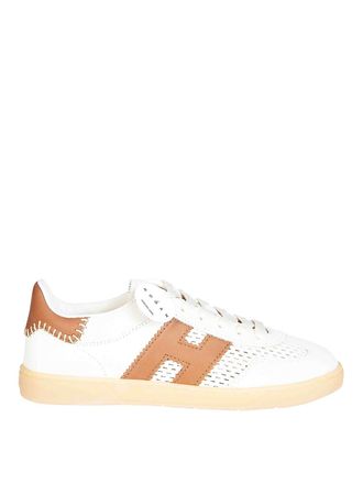 Hogan Baskets - Beige