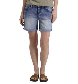 Timezone AlexaTZ Short - kurze Hosen - Damen